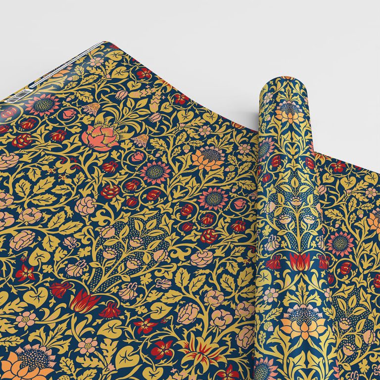 William Morris Collection® Shop, Gifts, Prints, Tableware