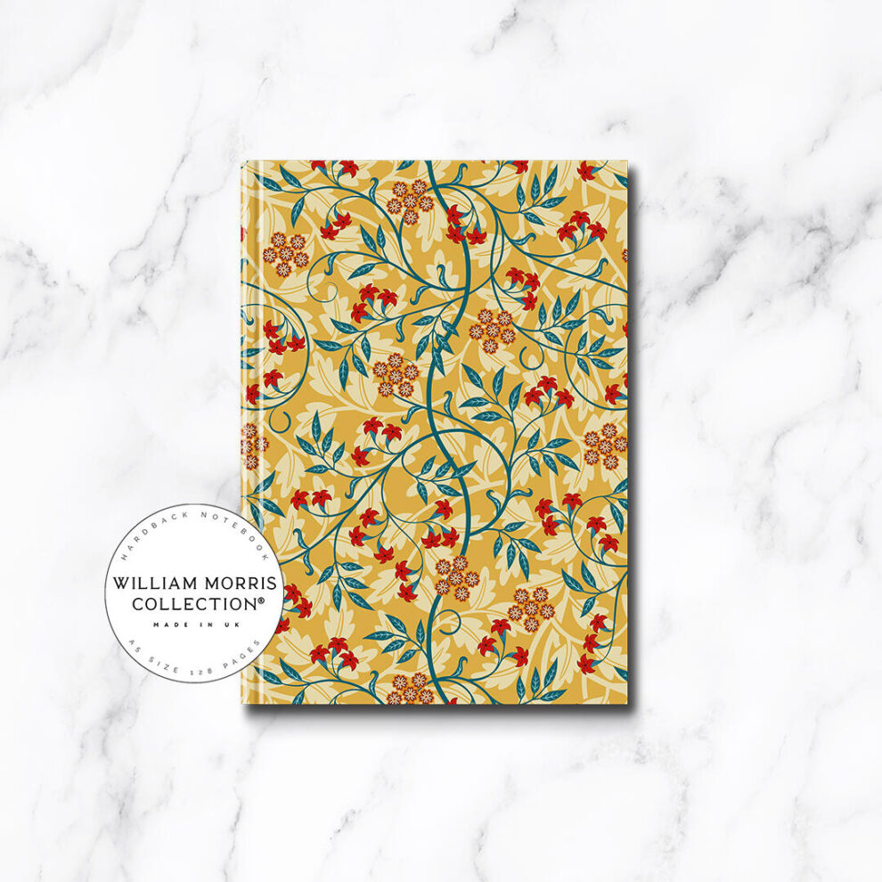 William Morris Collection® Shop, Gifts, Prints, Tableware