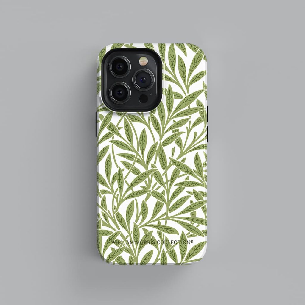 William Morris Collection® - The Official Website
