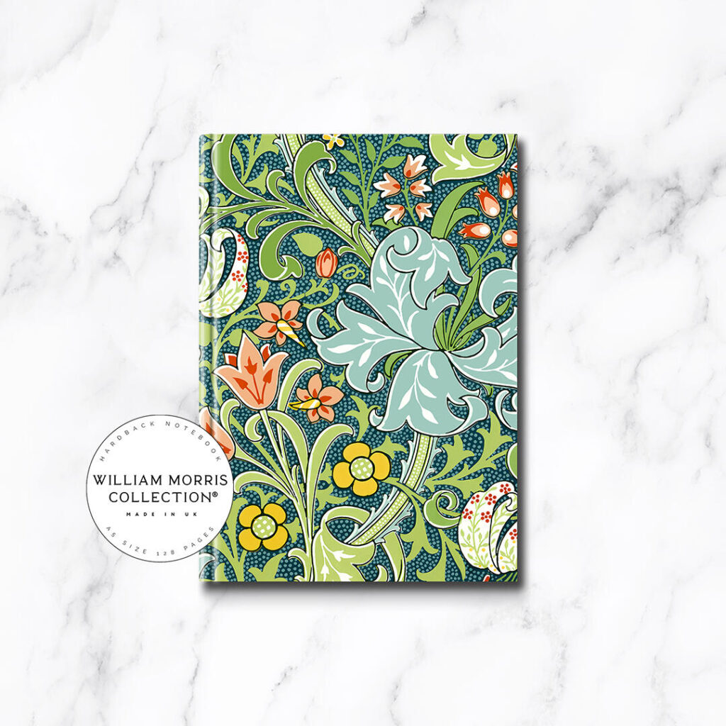 William Morris Collection® Shop, Gifts, Prints, Tableware